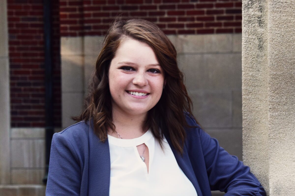 Leadership Board – The Federalist Society at UVA Law