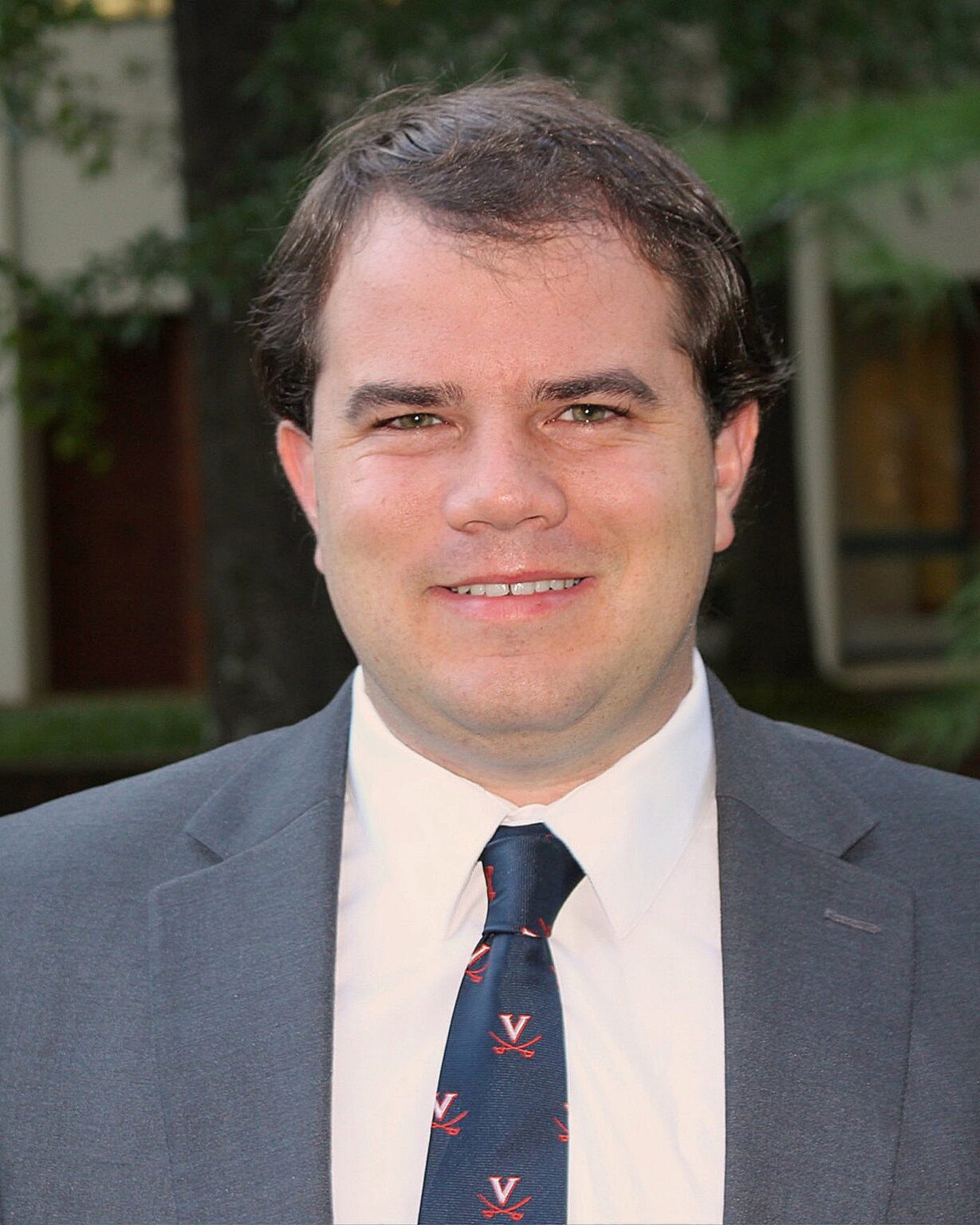 Leadership Board – The Federalist Society at UVA Law