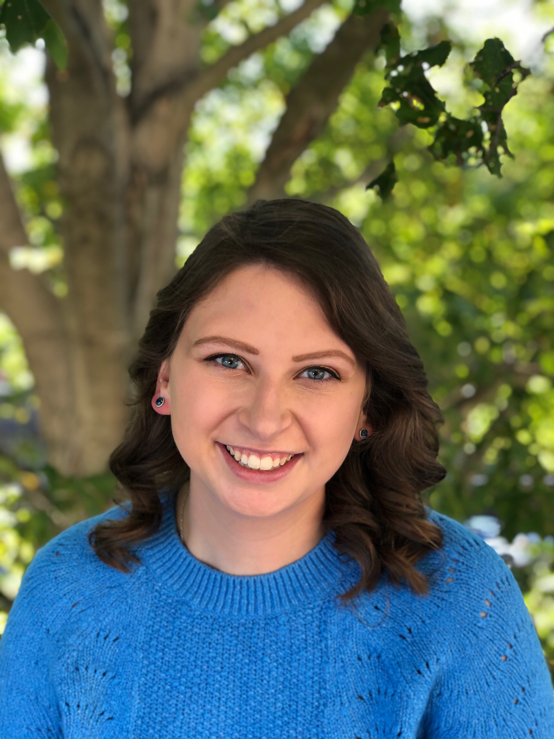 Leadership Board – The Federalist Society at UVA Law