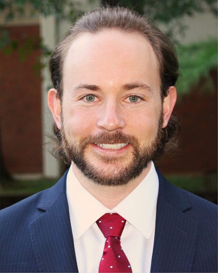 Leadership Board – The Federalist Society at UVA Law