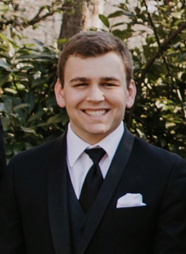 Leadership Board – The Federalist Society at UVA Law