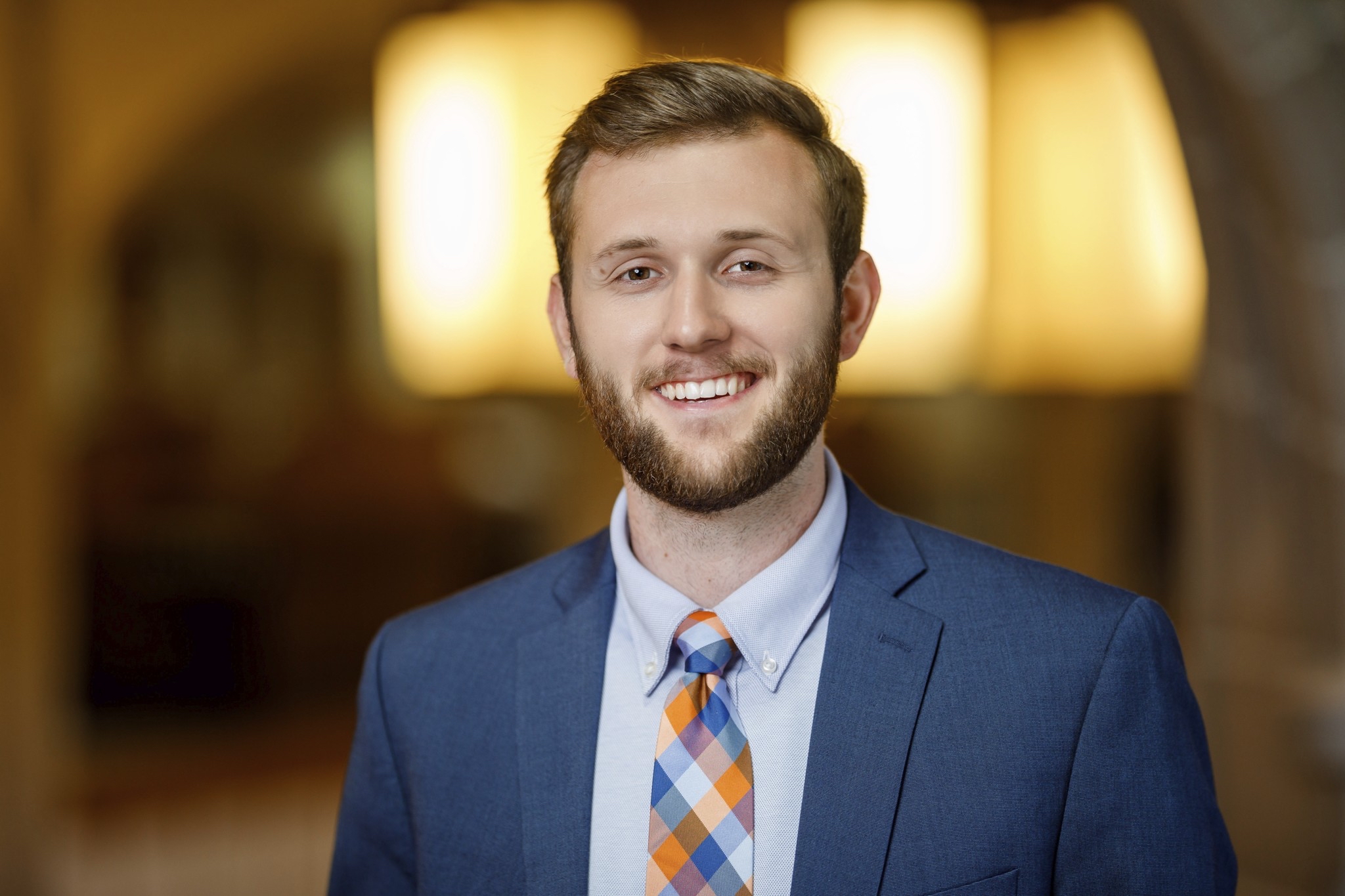 Leadership Board – The Federalist Society at UVA Law