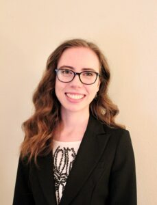 Leadership Board – The Federalist Society at UVA Law