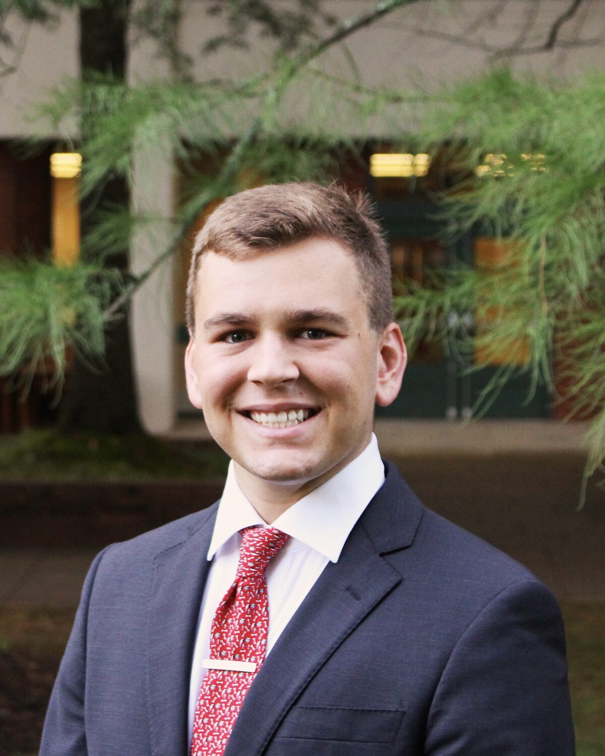 Leadership Board – The Federalist Society at UVA Law