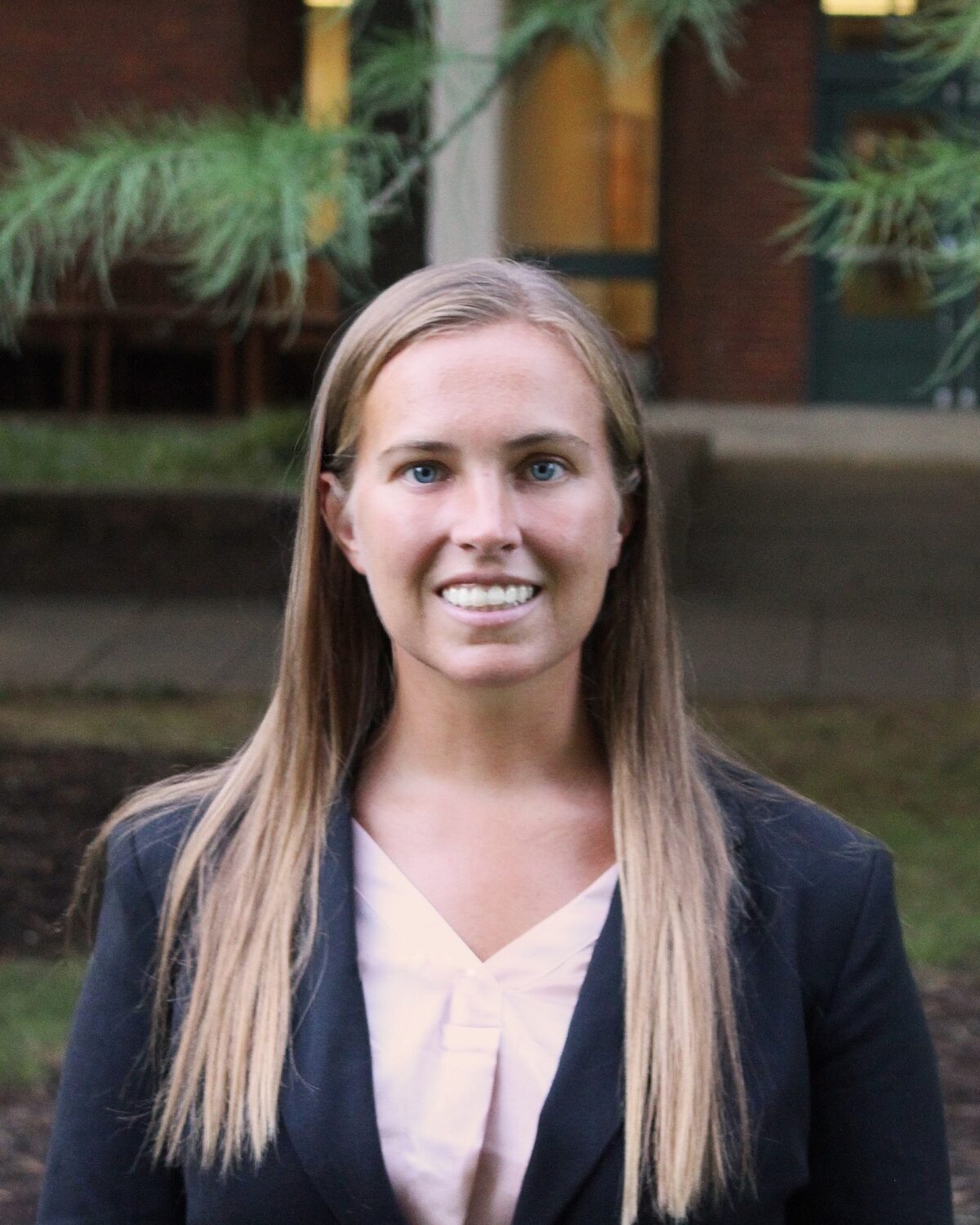 Leadership Board – The Federalist Society at UVA Law