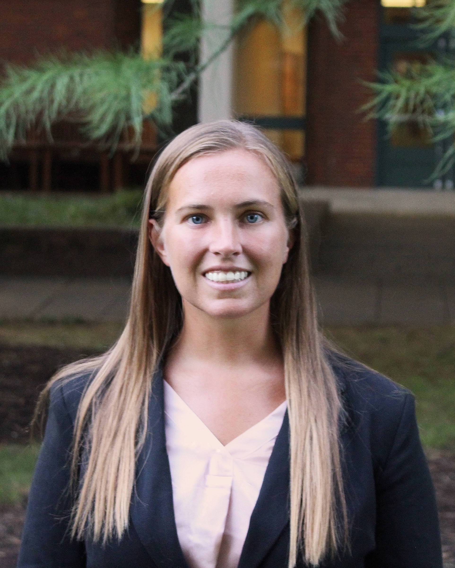 Leadership Board – The Federalist Society at UVA Law