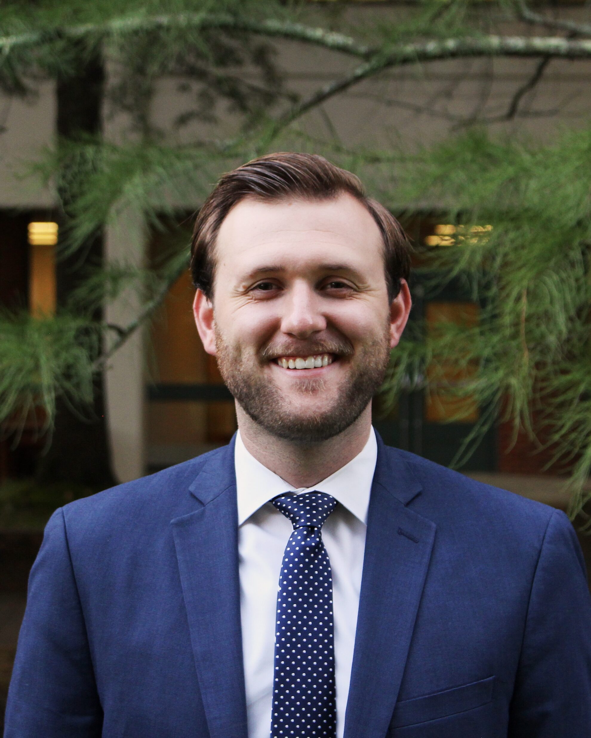 Leadership Board – The Federalist Society at UVA Law