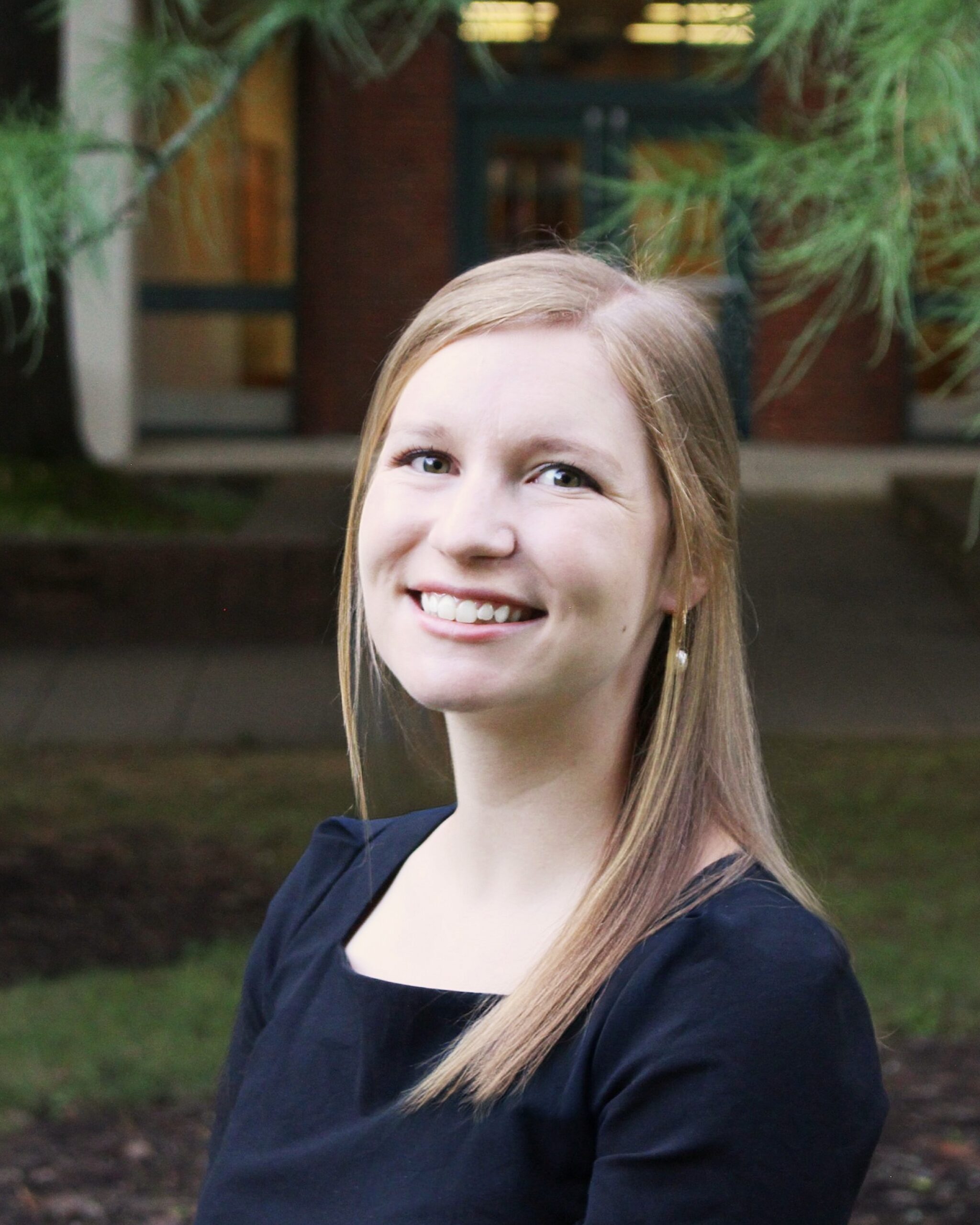 Leadership Board – The Federalist Society at UVA Law