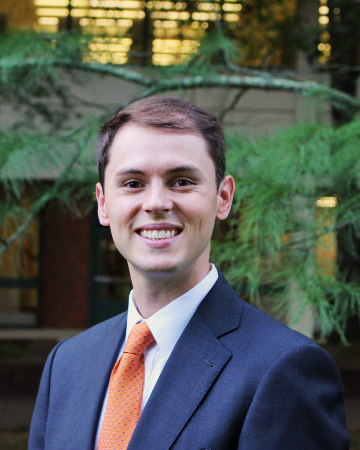 Leadership Board – The Federalist Society at UVA Law