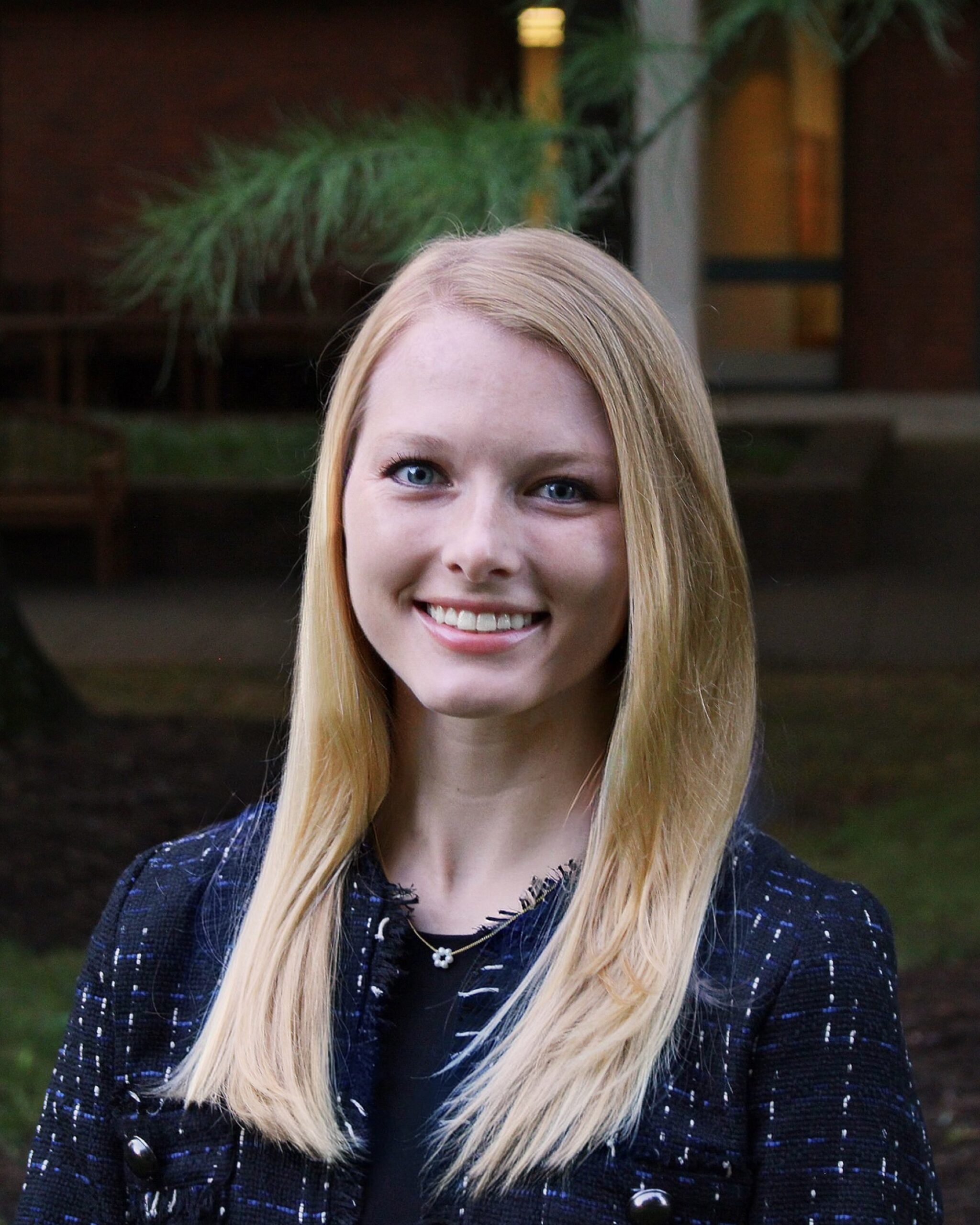 Leadership Board – The Federalist Society at UVA Law