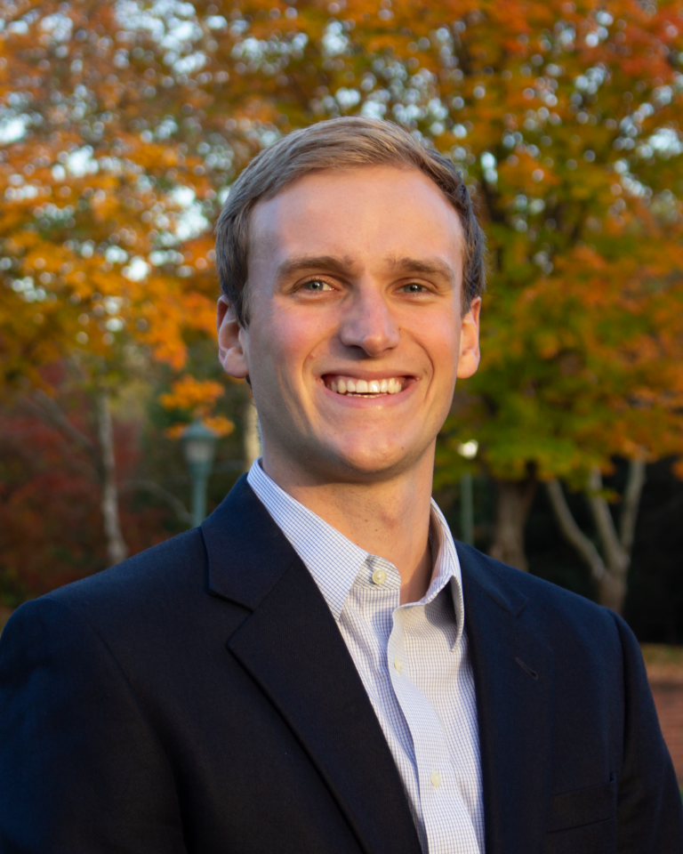 Leadership Board – The Federalist Society at UVA Law