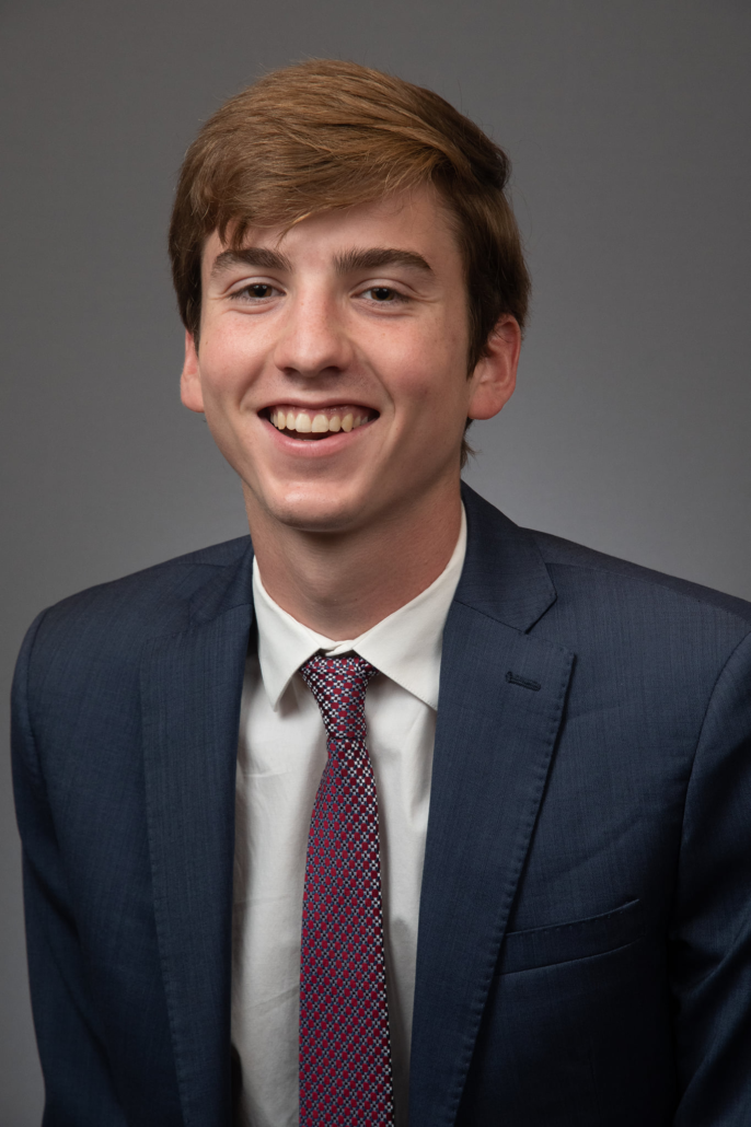 Leadership Board – The Federalist Society at UVA Law