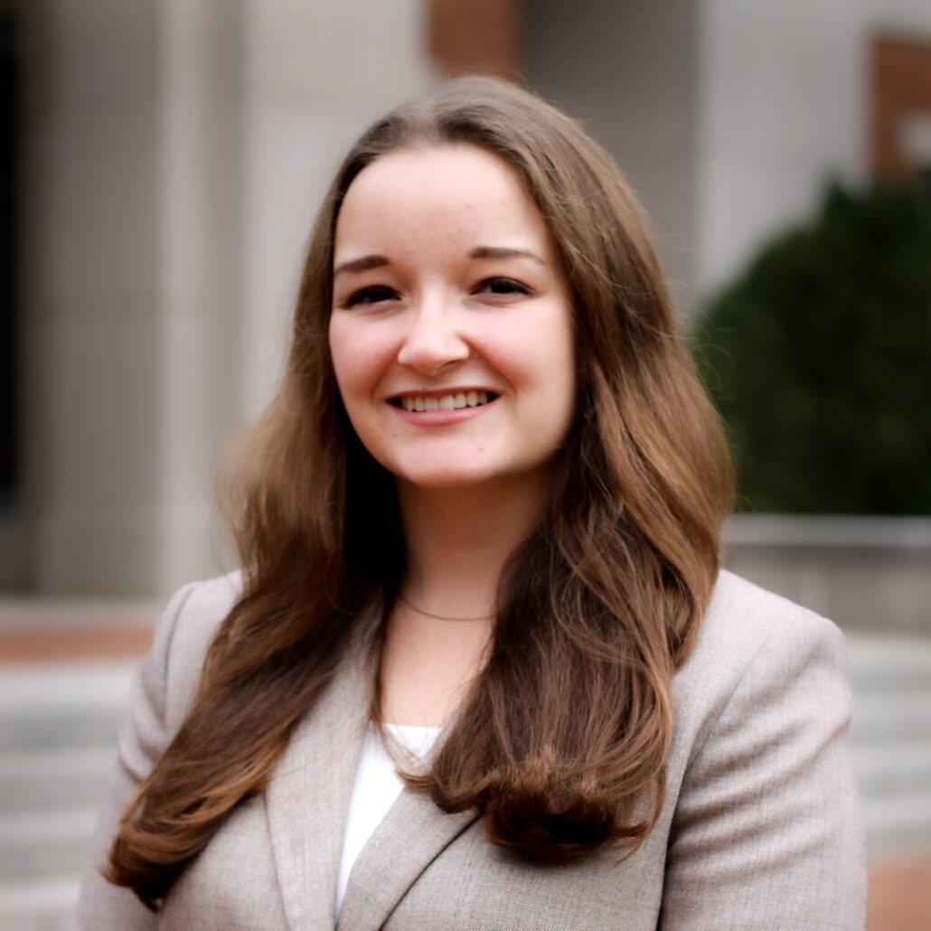 Leadership Board – The Federalist Society at UVA Law