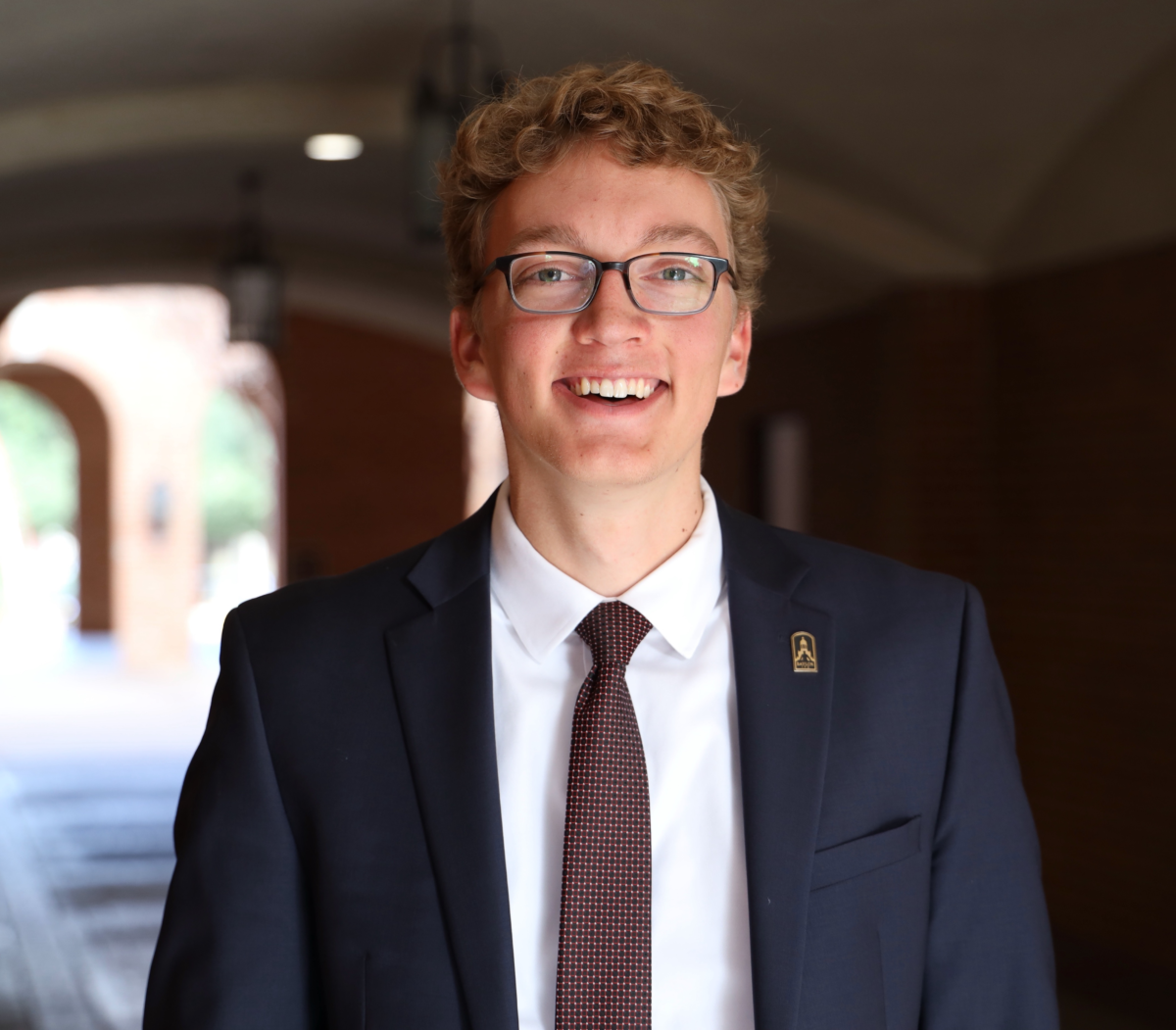 Leadership Board – The Federalist Society at UVA Law