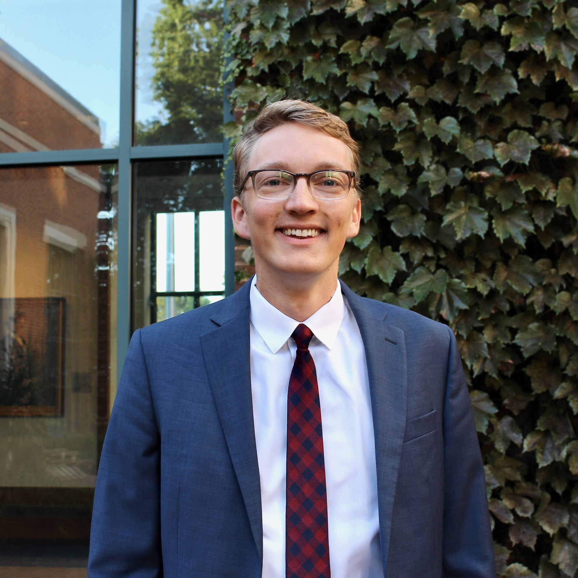 Leadership Board – The Federalist Society at UVA Law