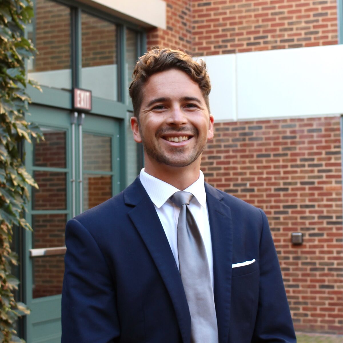 Leadership Board – The Federalist Society at UVA Law