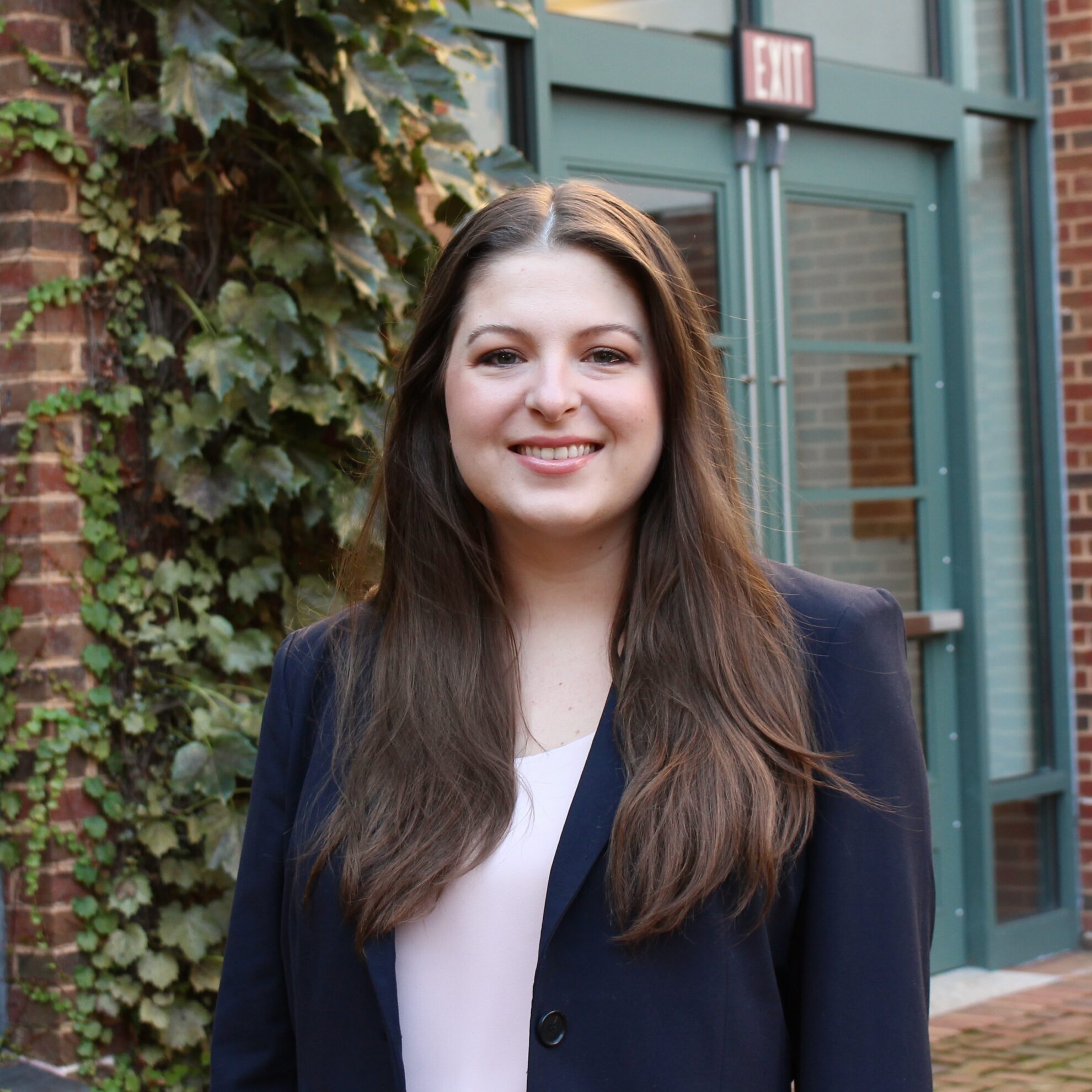 Leadership Board – The Federalist Society at UVA Law