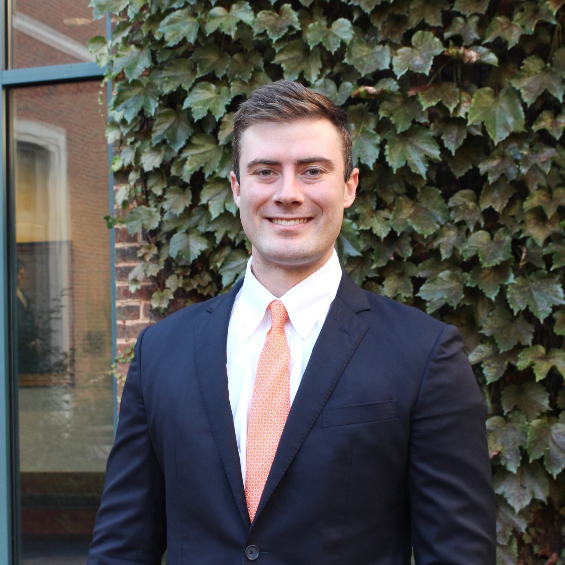 Leadership Board – The Federalist Society at UVA Law