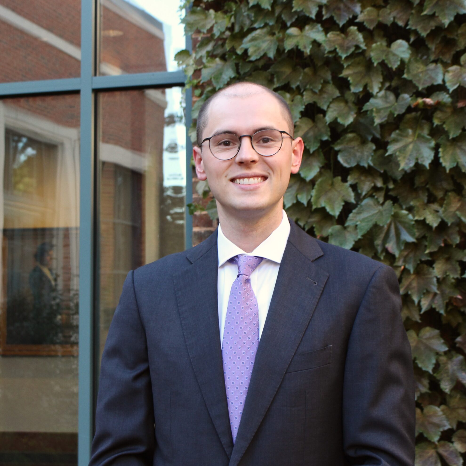 Leadership Board – The Federalist Society at UVA Law