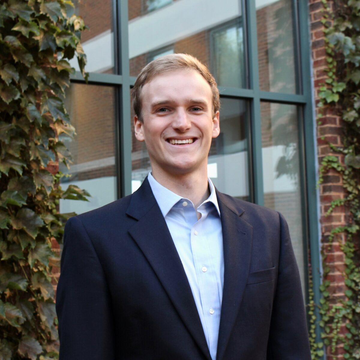 Leadership Board – The Federalist Society at UVA Law