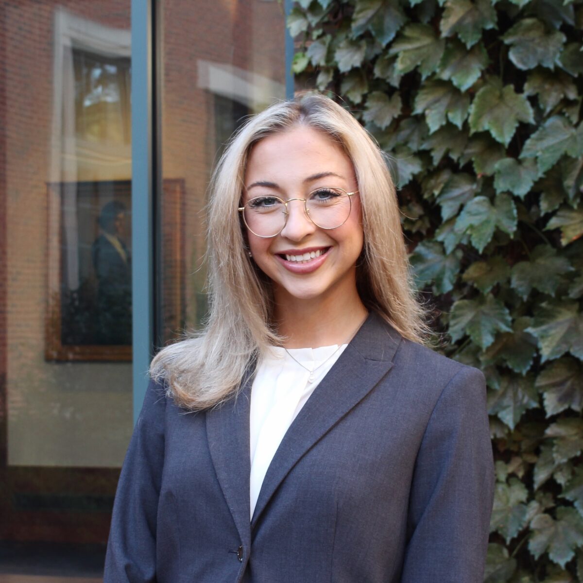 Leadership Board – The Federalist Society at UVA Law