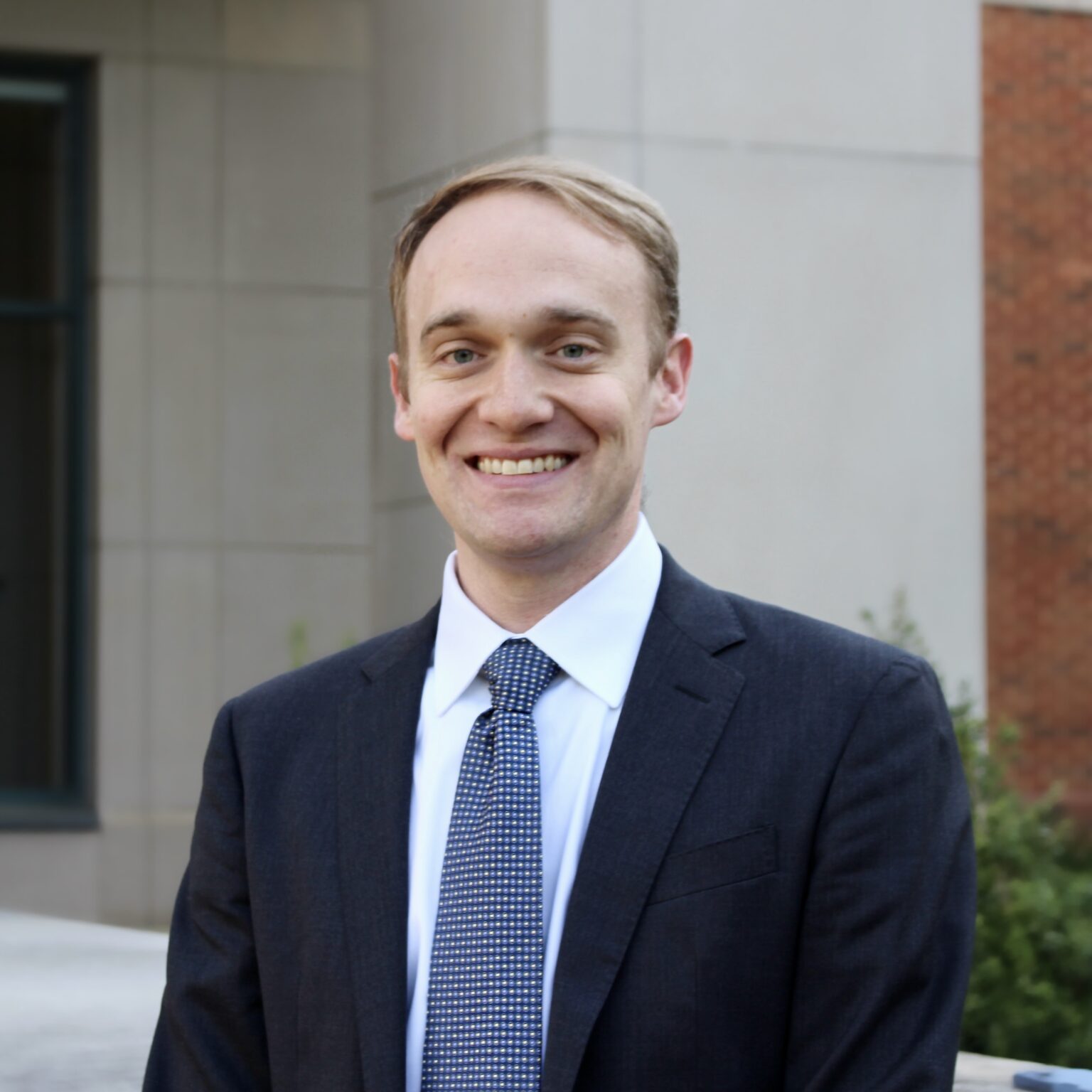 Executive Board – The Federalist Society at UVA Law