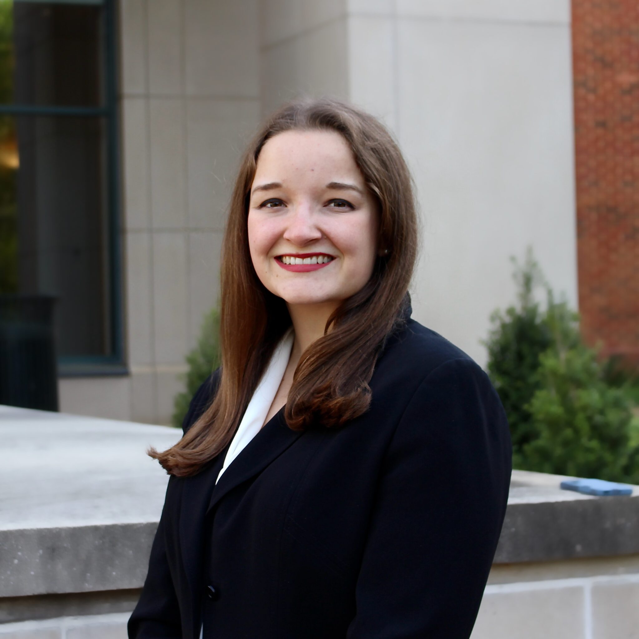 Executive Board – The Federalist Society at UVA Law