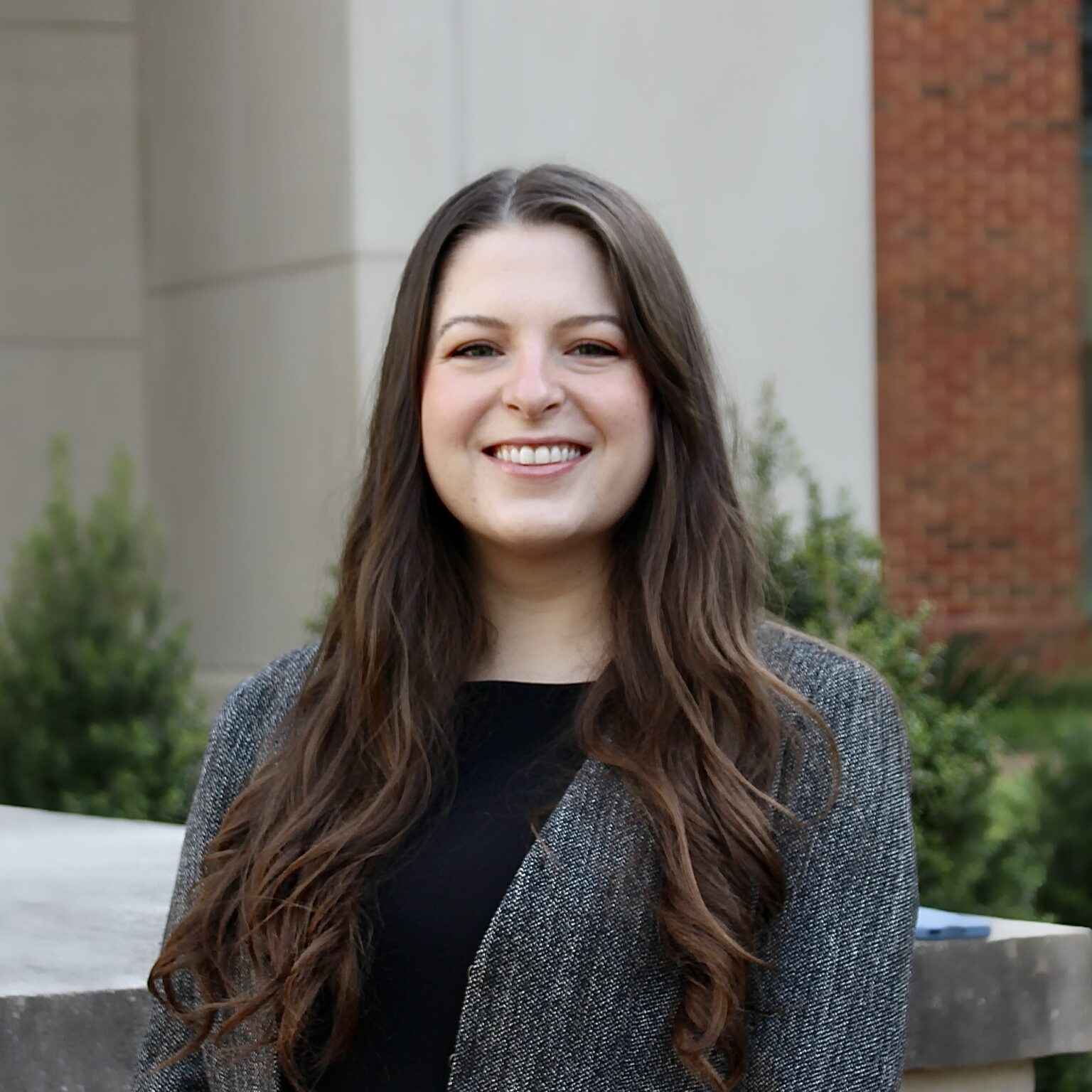 Executive Board – The Federalist Society at UVA Law