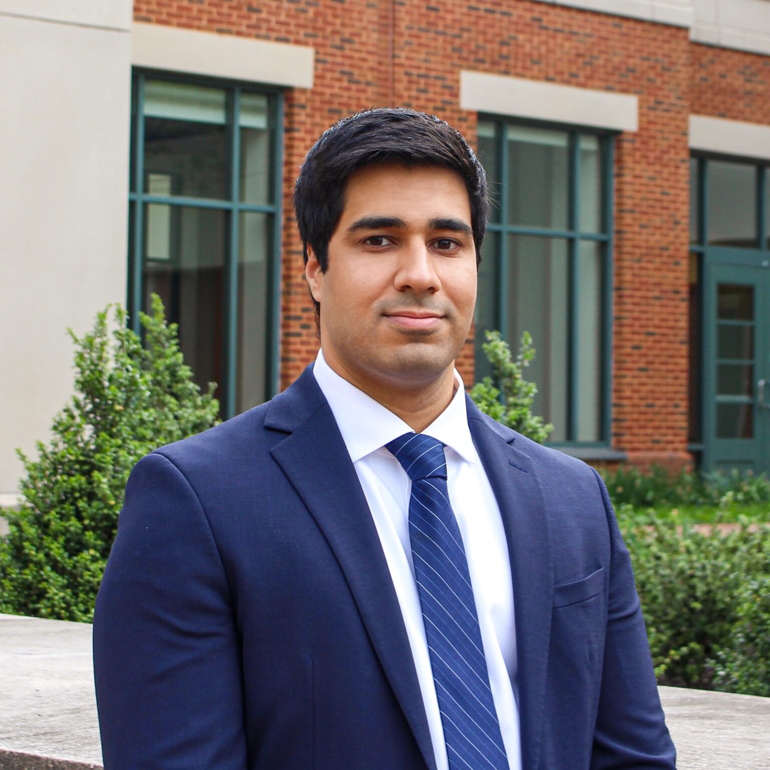 Executive Board – The Federalist Society at UVA Law